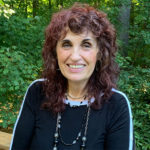 Staff & Leadership | Lander-Grinspoon Academy - Jewish Day School in ...