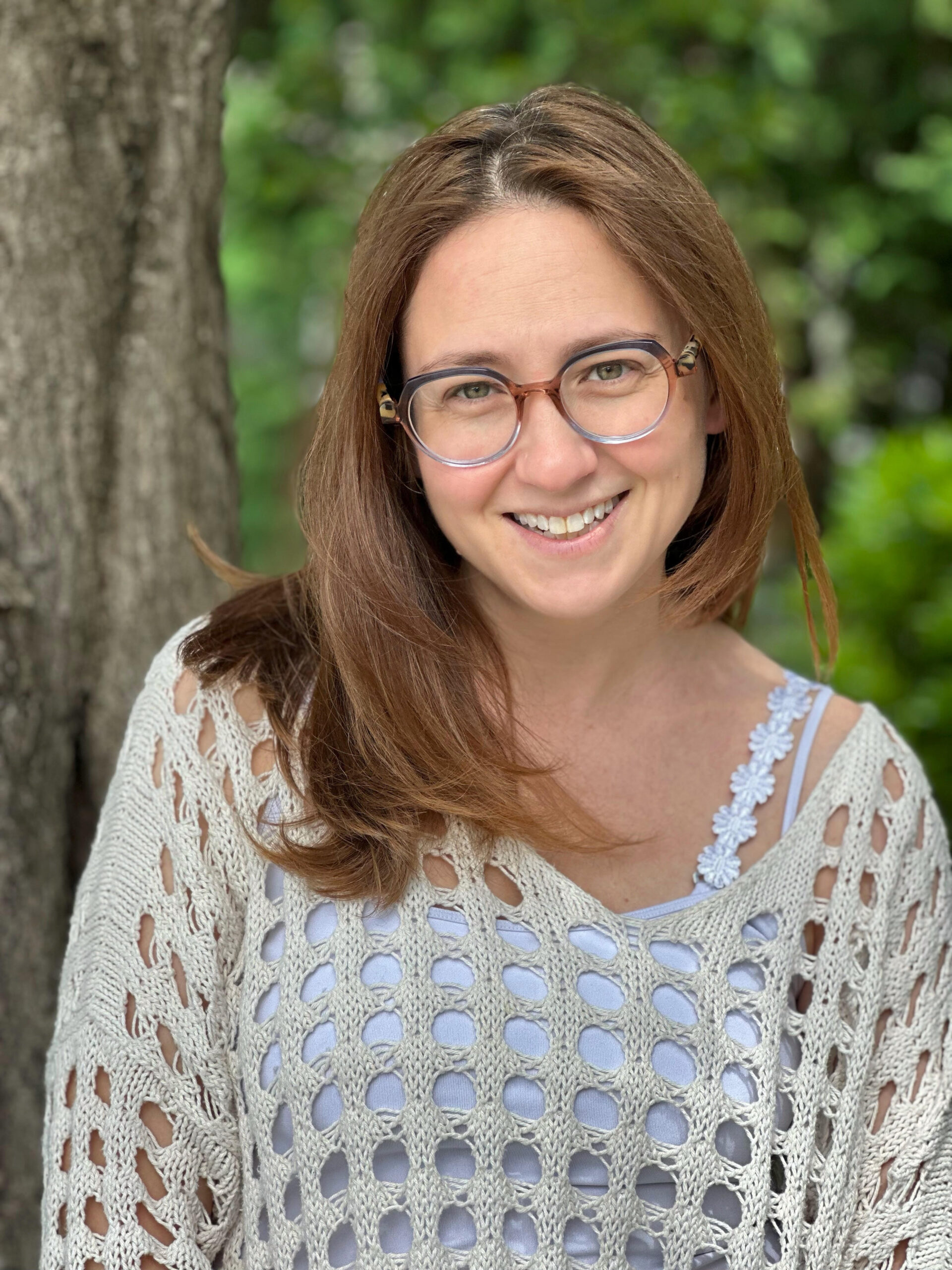 Faculty | Lander-Grinspoon Academy - Jewish Day School in Northampton ...