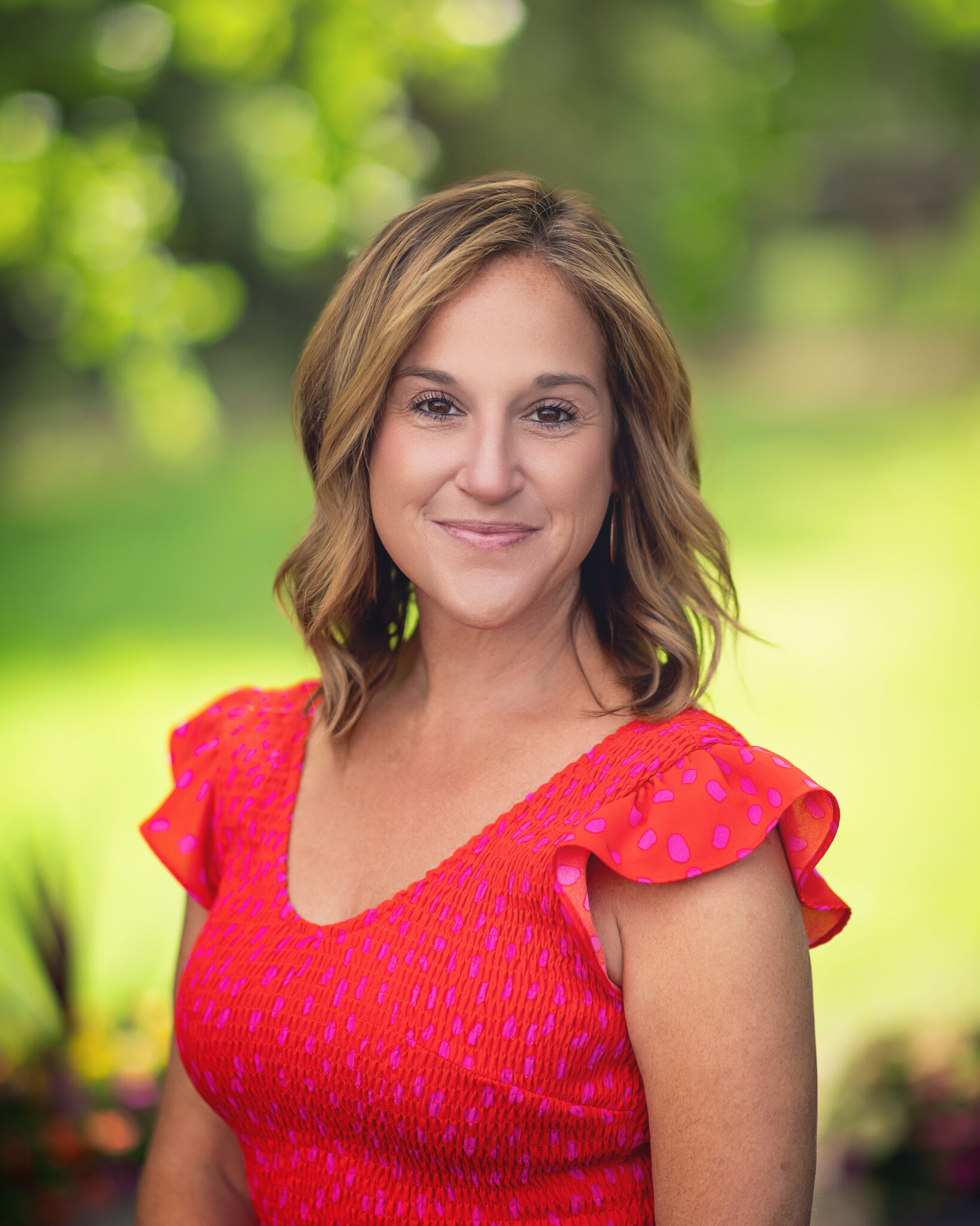 Staff & Leadership | Lander-Grinspoon Academy - Jewish Day School in ...