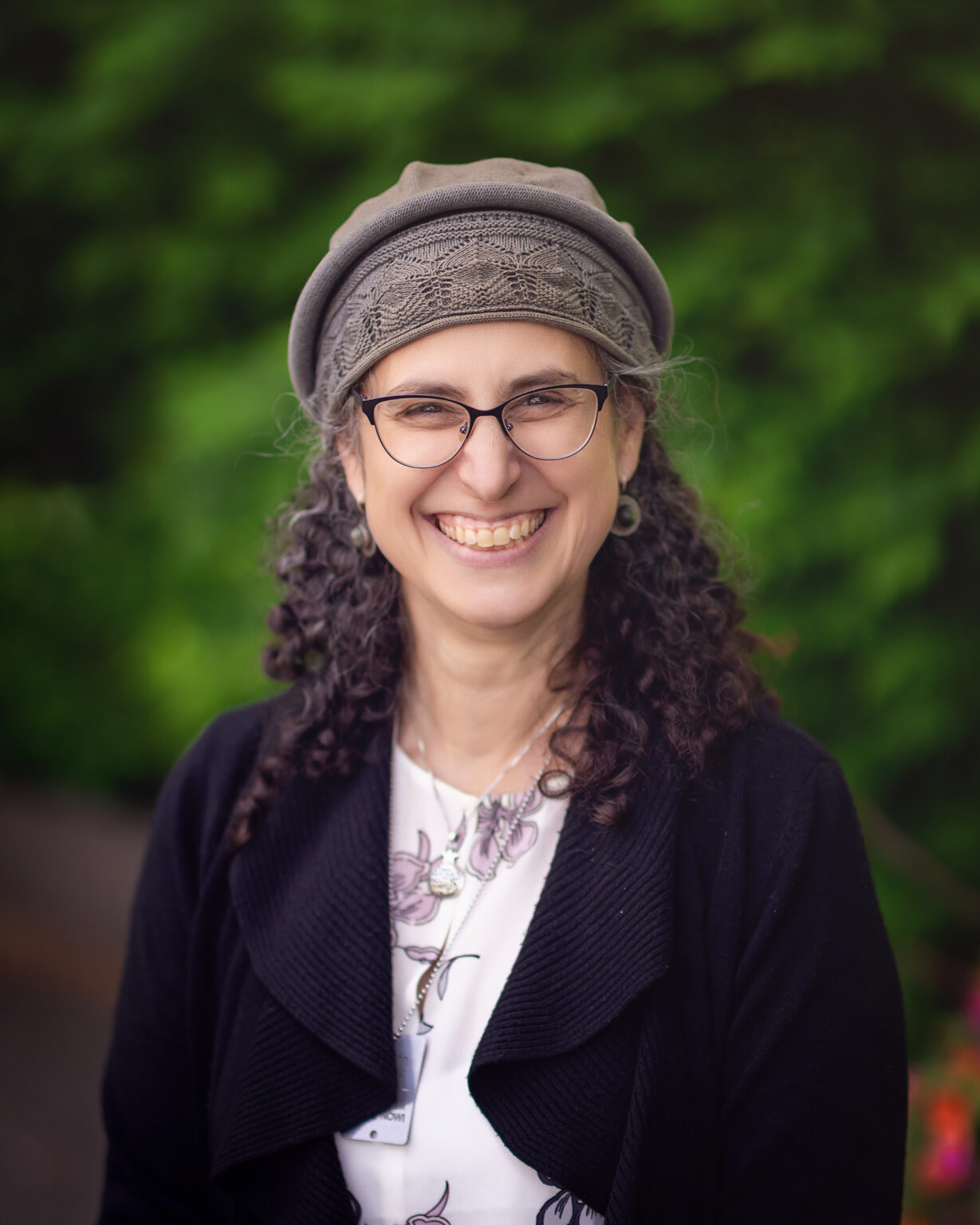 Staff & Leadership | Lander-Grinspoon Academy - Jewish Day School in ...